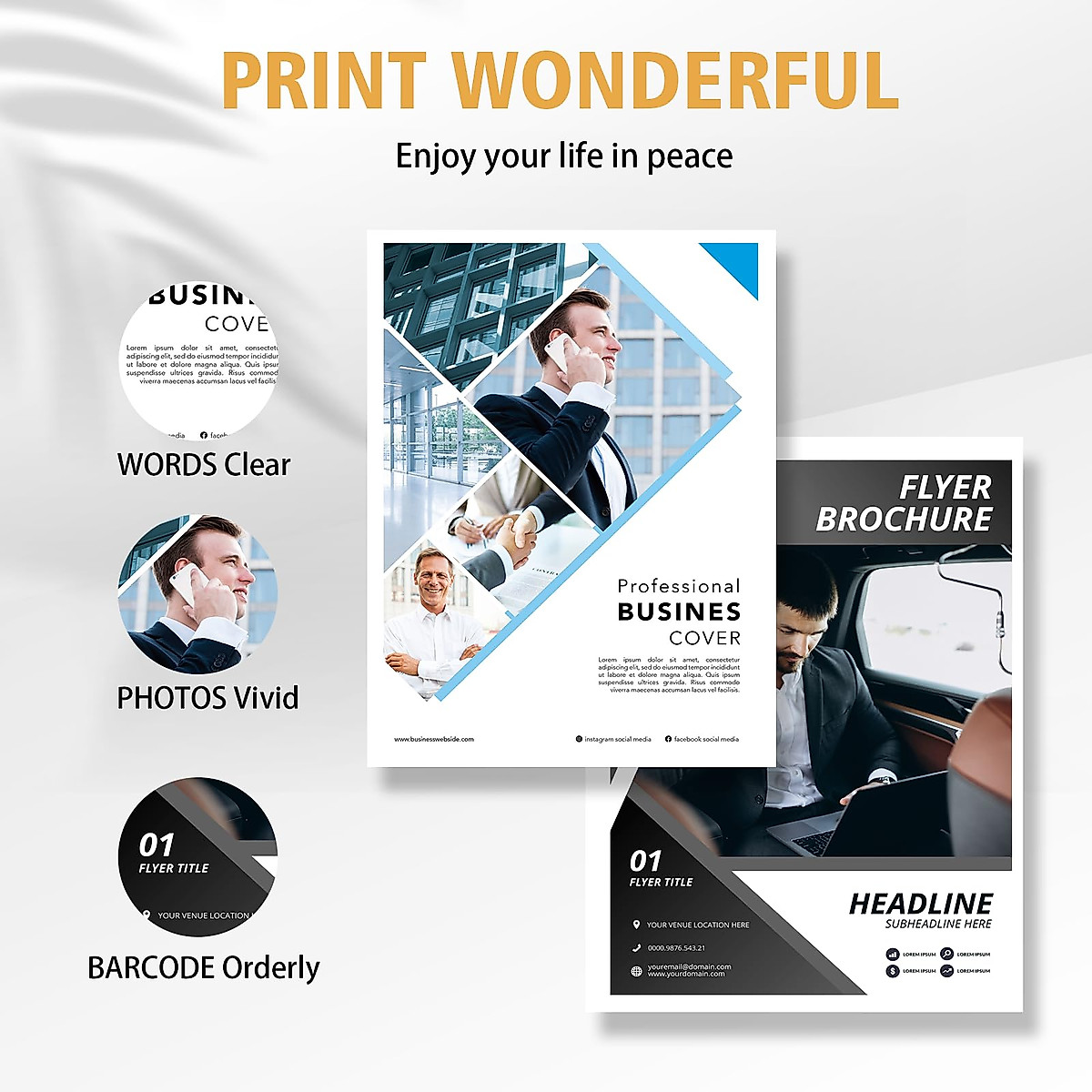 Topkolor Compatible T502 502 Refill Ink Bottle Kit for ET-2760 ET-2750 ET-3750 ET-4760 ET-4750 ET-3760 ET-3710 ET-3700 ET-2700 ST-2000 ST-3000 ET-2803 Printer, 4-Pack