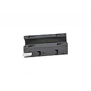 Lenovo ThinkCentre Tiny Power Cage 4XF0H09737
