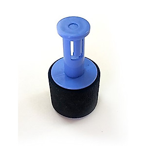 Altru Print M600-RK-DLX-AP Deluxe Roller Kit for Laser Printer P4014 / P4015 / P4515 / M601 / M602 / M603 / M604 / M605 / M606 Includes Transfer Roller and Tray 1-4