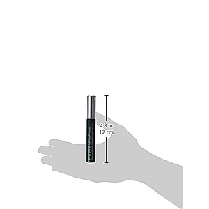 Clinique High Impact Mascara, 01 Black .28 oz / 7 mL