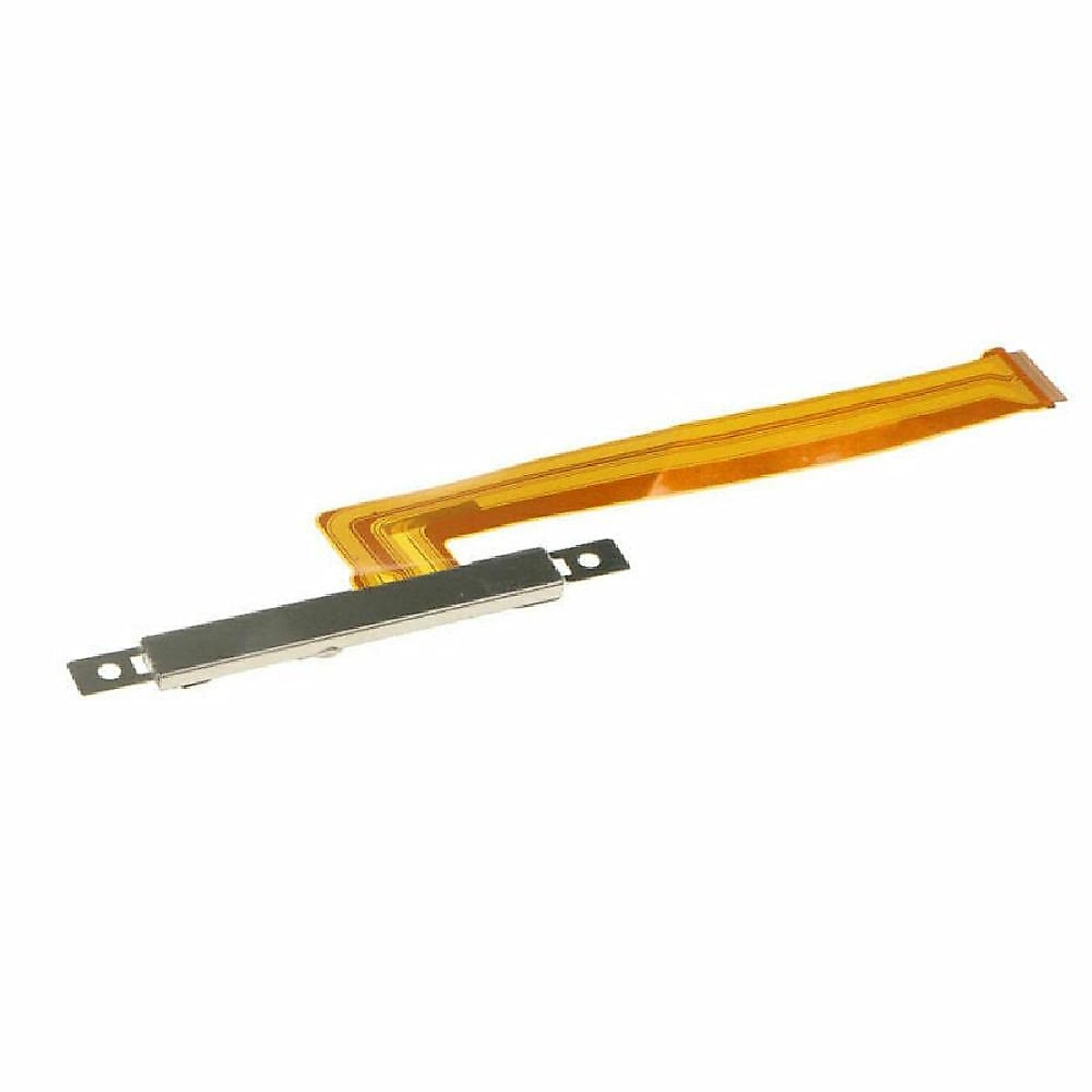 NC Front Camera Module Flex Ribbon Cable Repair Part Replacement Part for Nintendo 2DS Console Video Game Part