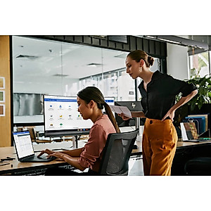 HP Elite Dragonfly 13.5" Chromebook - WUXGA+ - 1920 x 1280 - Intel Core i5 12th Gen i5-1245U Deca-core (10 Core) 1.20 GHz - 8 GB Total RAM - 8 GB On-Board Memory - 128 GB SSD - Intel Chip - Chrom