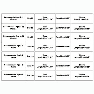 Yooshoverk Girls Coats Dressy Casual 2023 Winter Hoodie Zip Up Jackets For Toddlers Kids Baby Grils Boy Ear Outwear Coat Solid Long Sleeve Warm Cardigan FB1-Khaki 73