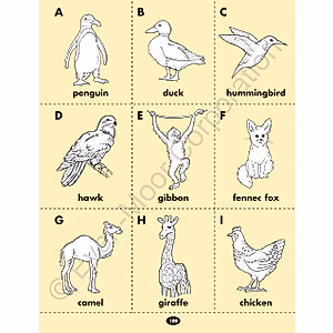 Take It to Your Seat Science Centers, Grades 3-4