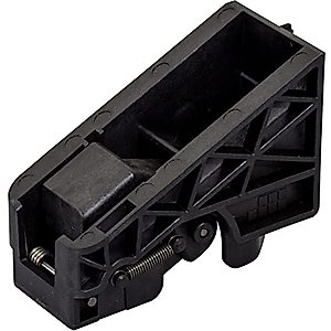 HP CN727-67023 Cutter assembly - Includes screw
