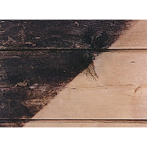 DEFY Wood Cleaner 2 LB