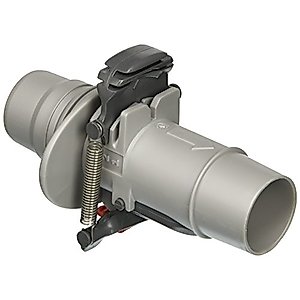 Zodiac W60050 Flowkeeper Valve Replacement for Zodiac Baracuda Pool Cleaner