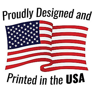 BeeGeeTees I Love Playing With Balls Funny Crochet Knitting Yarn Bag Reusable Knitting Bag