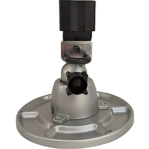 PANAVISE 350 Multi-Purpose Work Center