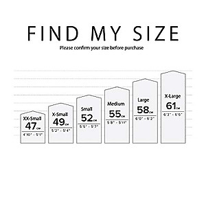 6KU Aluminum Fixed Gear Single-Speed Fixie Urban Track Bike, Shadow Blacke, 58cm/L, Large