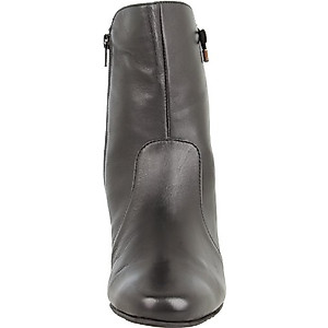 Ros Hommerson Women's Zen, Black, 12 M US