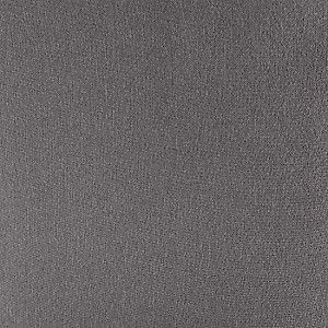 Linon Home Décor Honor Light Gray Office Chair, Grey