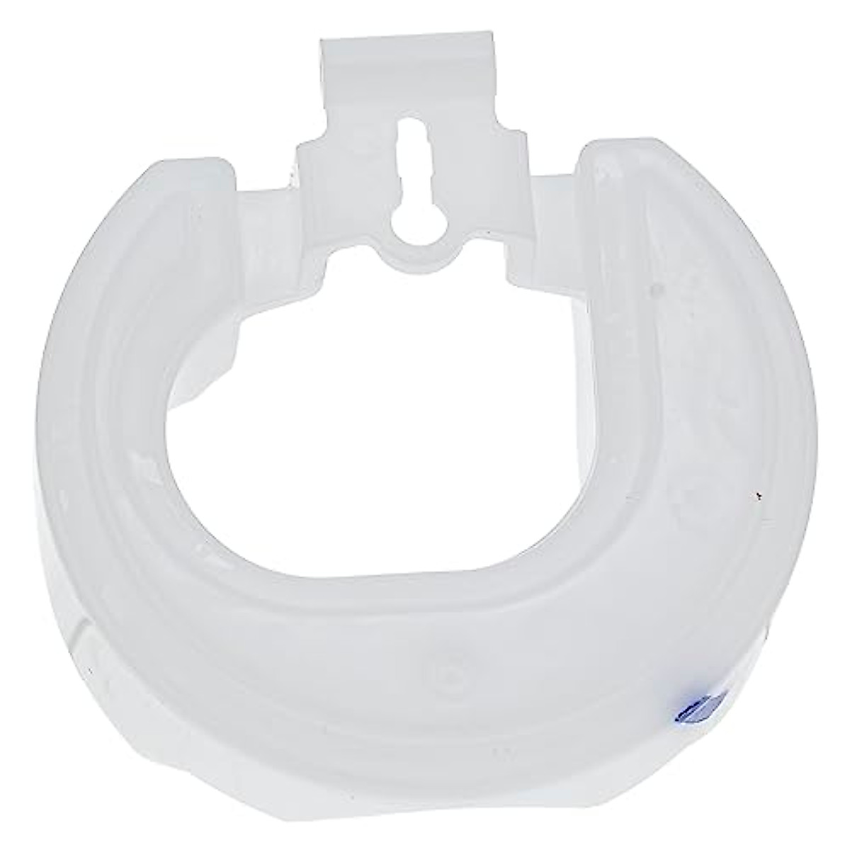 Ariens OEM Snow Blower Carburetor Repair Kit 20001185