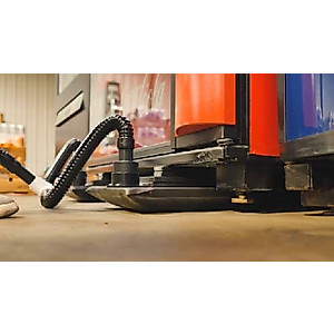 Vending Mover (VM2401)