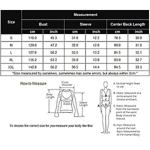 Ekouaer 3 Pack Women's Classic Short Sleeves Sleepshirt Waffle Knit Sleepwear Set 2 L