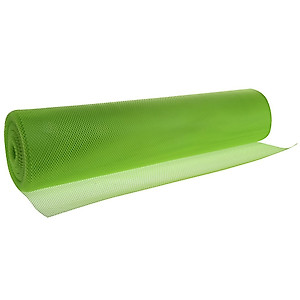 Net Case Liner Green Produce Case Liner - 74'L x 30"W
