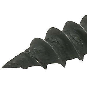 Fas-N-Tite Phosphate-Coated Framing Screw (#7 x 7/16")