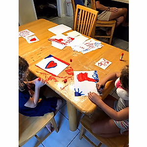 Big Tape Window Plastic Film (FBA) – 12 Feet XL Roll of Plastic for Windows – 17.5 Inch Wide Car Tape for Broken Windows – Waterproof, No Sticky Residue – Easy DIY Installation