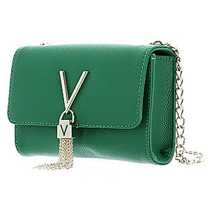 Valentino Pocket, Verde
