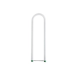 Philips 434522 32W U Bent Neutral 3500K Alto FB32T8/TL835 Linear Fluorescent Light Bulb (10 Pack)