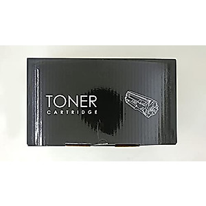 ASEKER Compatible 6510 6515 Waste Toner Box 108R01416 for Xerox Phaser 6510 6510N WorkCentre 6515 6515N 6515DN VersaLink C500 C505 C600 C605 Printer Waste Toner Collector Container 30K Pages