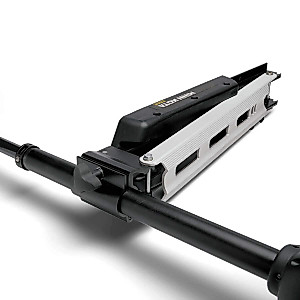 Edge 45 lb. / FP - 36"