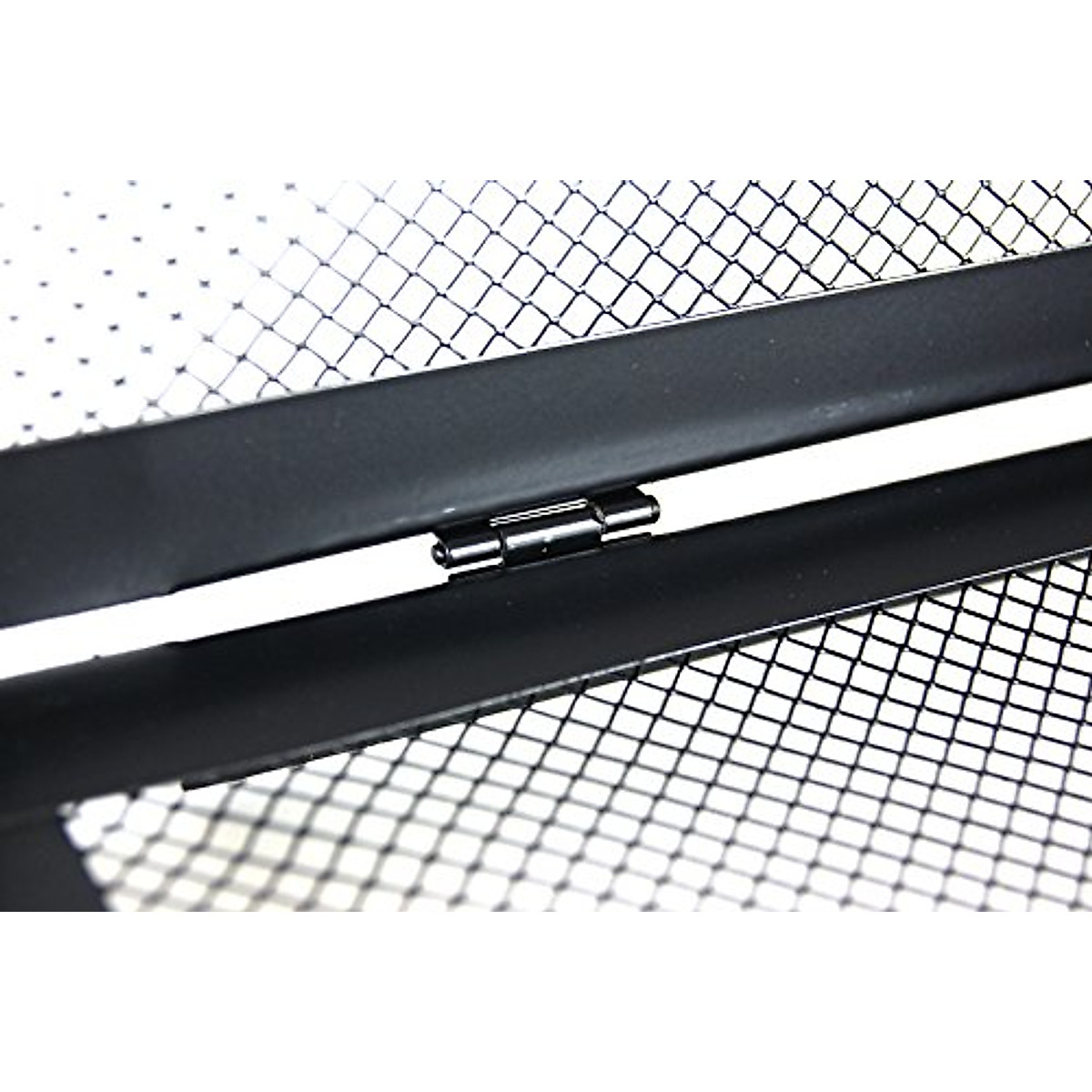 Exo Terra Screen Cover for Hinged Door