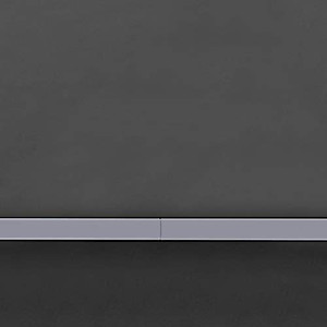 WIFESE Pop Up Canopy 13′x20′(6x4 m) Outdoor Tent with Sidewalls Gazebo Tent for Camping Screen House Door Awnings Exterior Patio Gazebo Waterproof Canopy Sun Shade Shelter Backyard,Garden Anthracite