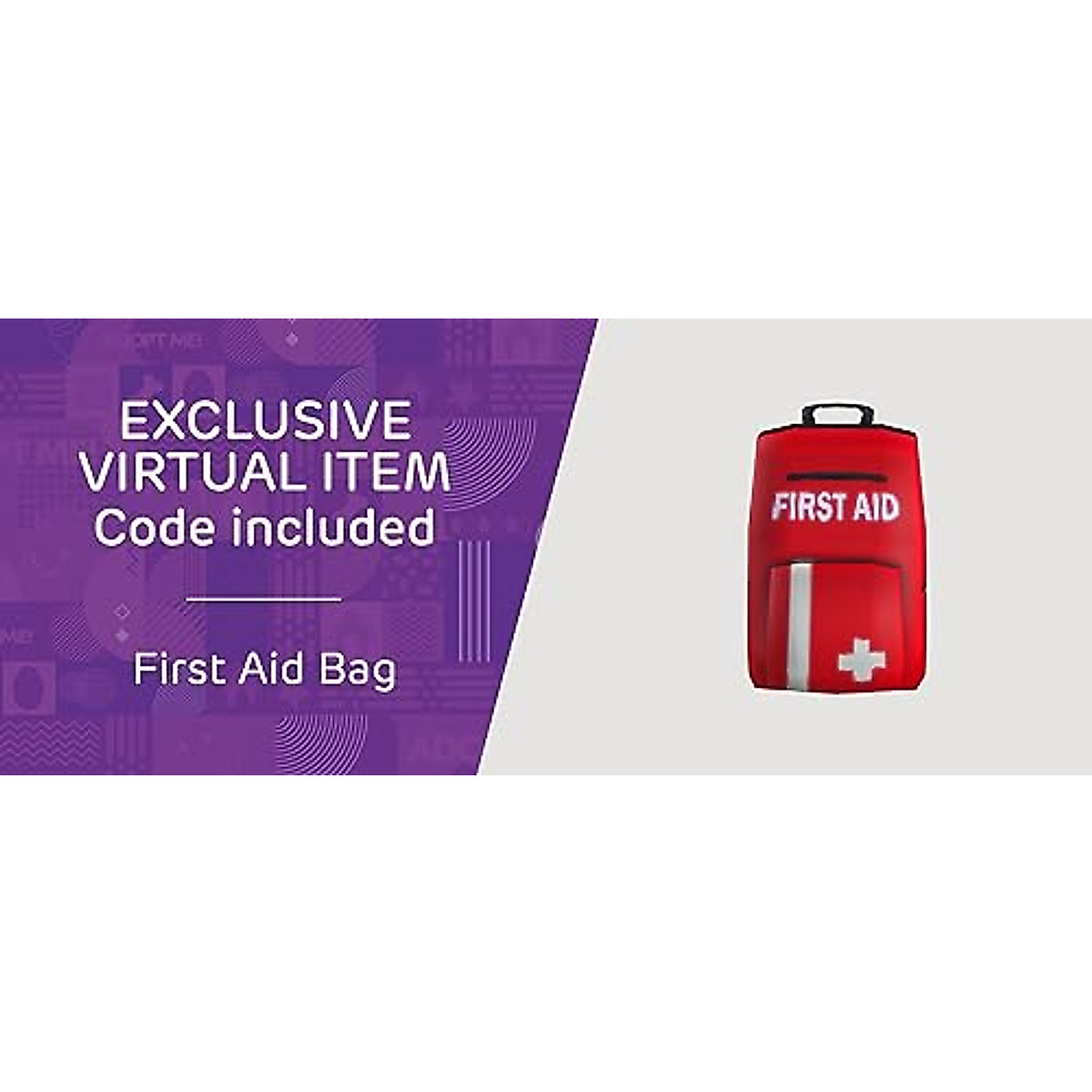 Adopt Me! Pets Multipack Animal Life - Hidden Pet - Top Online Game - Fun Collectible Toys for Kids Featuring Your Favorite Pets, Ages 6+