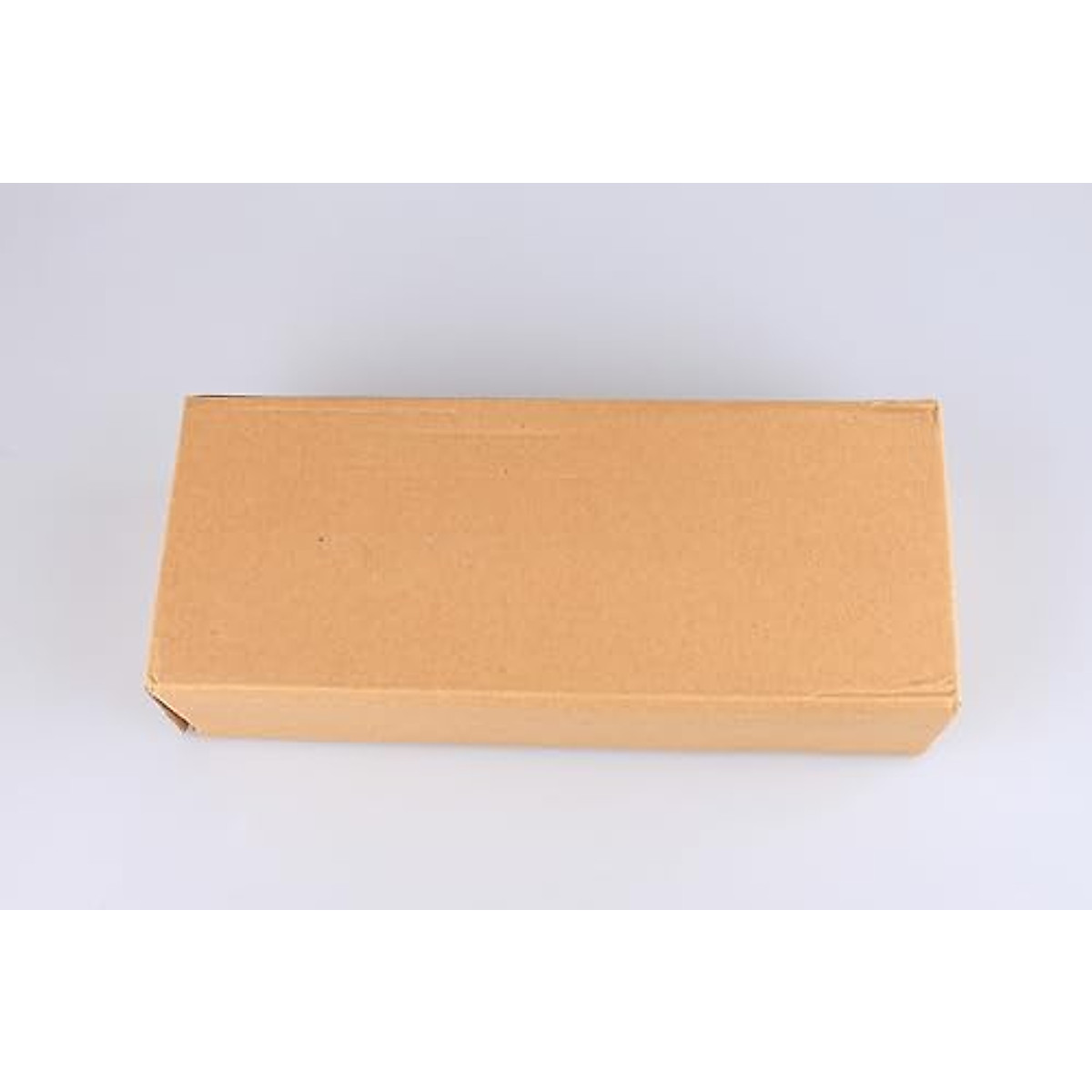 Fiber Optic Inspection Microscope 400x LED Illumination Handheld Anti Slip Rubber SC/LC/FC Connection Fiber Cable Microscope Detector