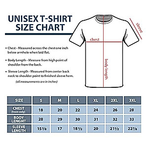 On Red I Didn't Become A Welder to Fix Your Crap for Free Clothes Gifts, Welder T Shirt Blue, 2XL