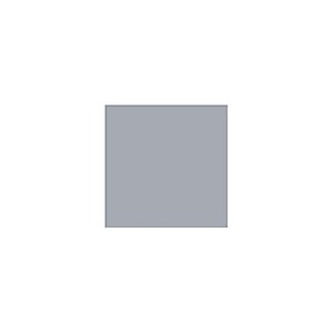 Fantasy Color Silver 400 mL Spray Can