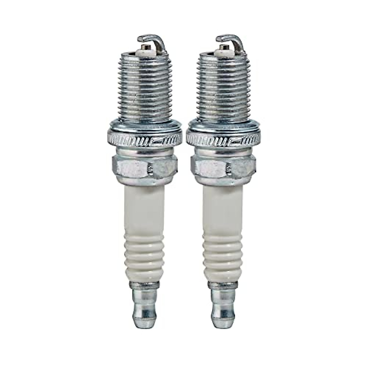 UGP Replacement for Generac 0J57680SSM 20kW Service Maintenance Kit by Universal Generator Parts