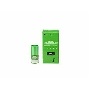 TOKUYAMA Shield Force Plus - Refill Desensitizer 3ML