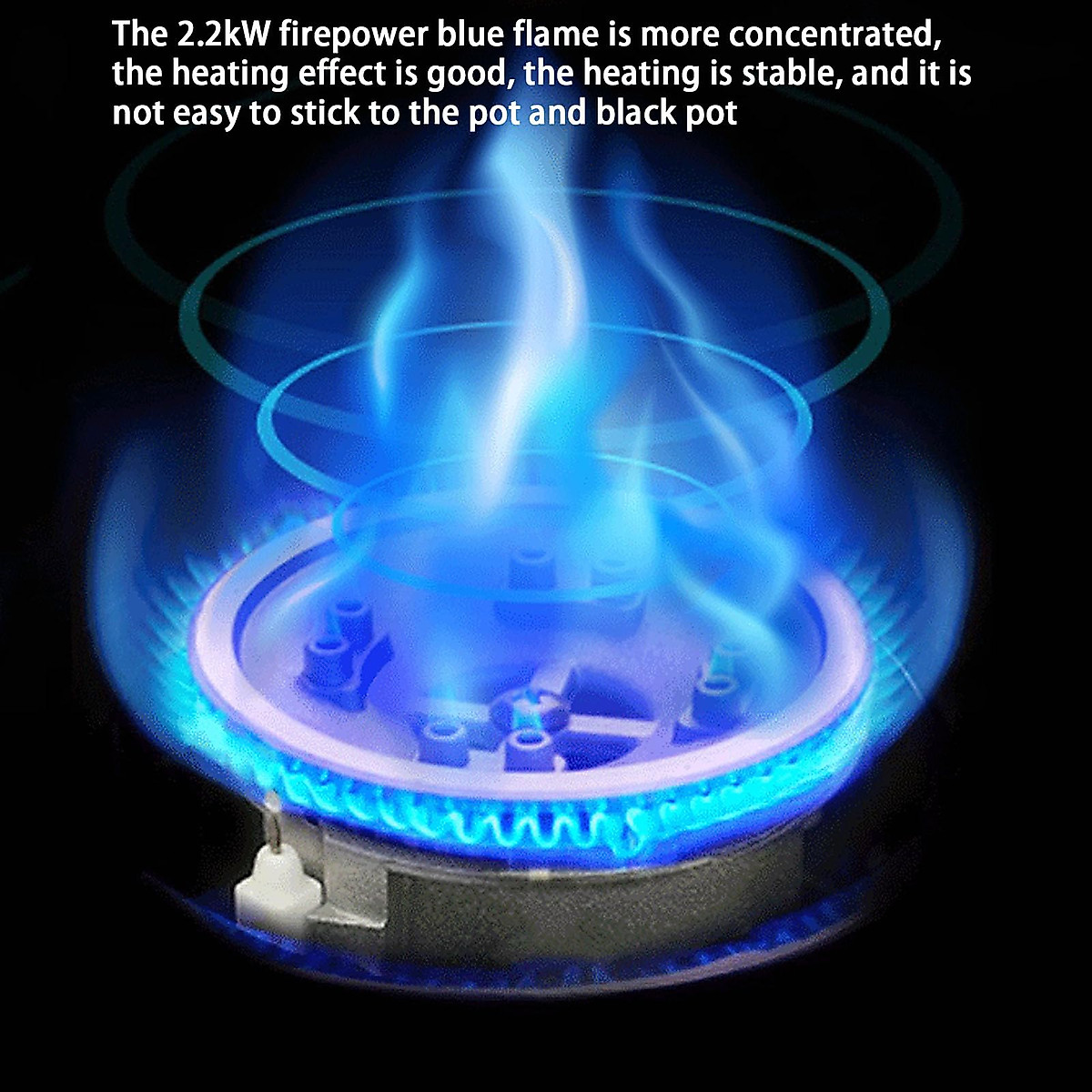 Cassette Stove | Camping Stove,Cooking Stove For Backpacking, Cassette Grill Stove Burner, Camping Stove Portable Stove, Compact Burner Stove, Camping And Backpacking Essentials Buogint