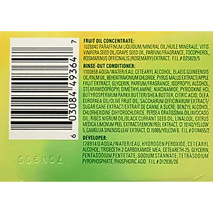Garnier Hair Color Nutrisse Nourishing Creme, 462 Dark Berry Burgundy (Sugar Beet) Red Permanent Hair Dye, 1 Count (Packaging May Vary)