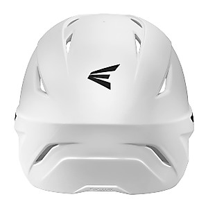 Easton | GHOST Softball Batting Helmet | Matte White | Large/XLarge