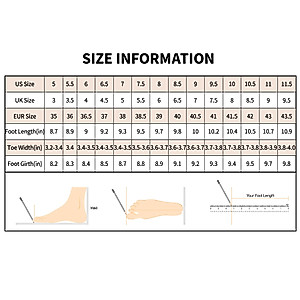 Trary Flat T-Strap Thong Sandal for Women BROWN 07