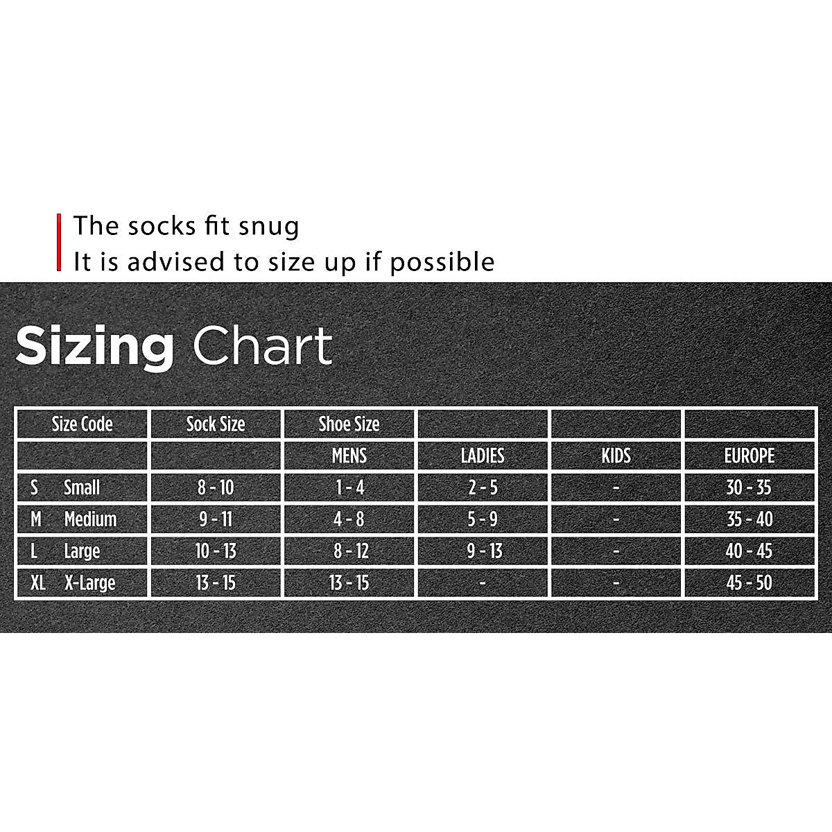 J.B. Field's 74% Merino Wool Hiker GX Socks for Men & Women, for Fall, Summer, for Hiking, Trekking & Outdoor 3-Pack, Made in Canada (Large (8-12 Shoe), Gray)