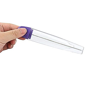 Cake Tester Stirring Rod Baking Bread Tools Stainless Steel Test Pin DIY Baking Assistant Tool