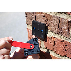 Universal Mailbox Flag