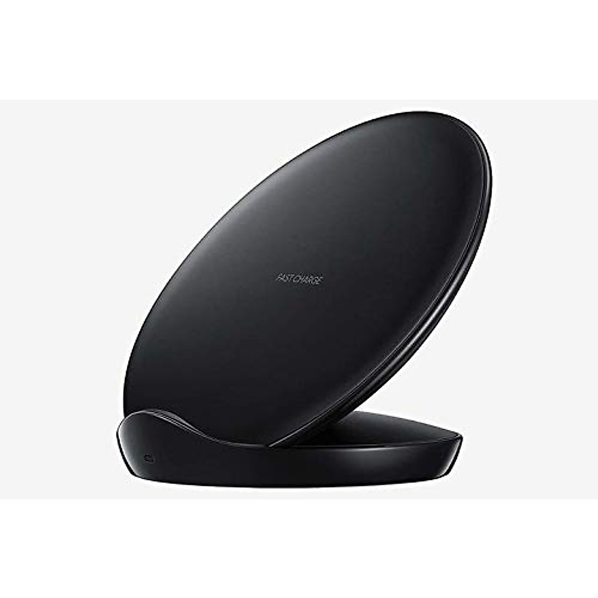 Straight Talk Samsung Galaxy S20 5G Cloud Blue 128Gb SM-G981ULBAXAA Sim Card Kit Plus an Installed LK Screen Protector and A Samsung Wireless Charging Pad Bundle