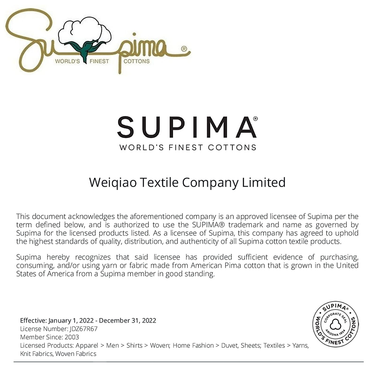 ELINEN 100% Supima Cotton Sheets 600 Thread Count,Bed Sheet Set King Size Sheets 4 Pieces,Soft & Silk Sateen Weave, Fits Mattress Up to 18",Deep Pocket, Breathable & Fade Resistant(White,King)