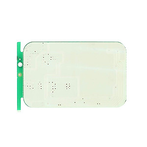 6S 15A 22V 24V Battery Board Lithium Battery Charging Board PCB Cell Board Charger Module for Li ion Cell