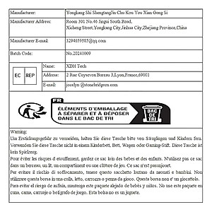 GOOFIT Small 25H 6 Tooth Drum Gear Box Drum Clutch Pad kit with Groove for 2 Stroke 47cc 49cc Engine Mini Dirt Kids Pocket Bike Dirt Bike ATV