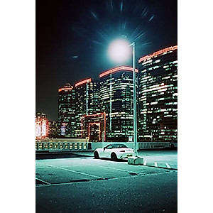 Amber T800 Color Negative, 27EXP, ISO800, 35MM Cine Film