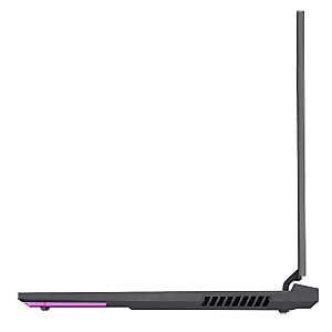 Asus 2022 New ROG Strix Premium Gaming Laptop: 17.3" FHD 144Hz IPS Display, AMD Gaming 8-Core Ryzen 9-5900HX, 32GB RAM, 1TB SSD, 4GB GeForce RTX 3050Ti, WiFi-6, Backlit-KYB, USB-C, Win10H, TF