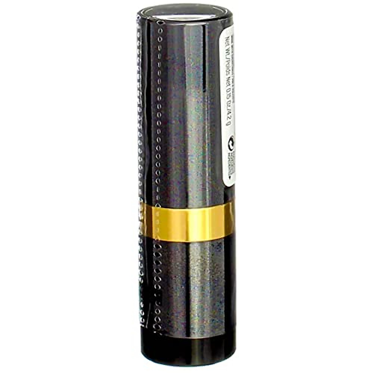 Revlon Super Lustrous Lipstick, Pearl, Wine With Everything, 0.15 Ounce (Pack of 2)