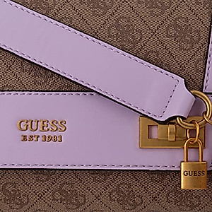 Katey Convertible Shoulder Bag