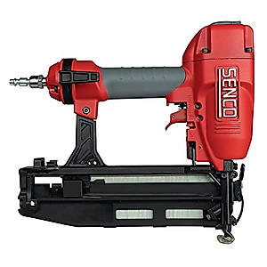 Senco 9S0001N FinishPro16XP 16-Gauge Finish Nailer